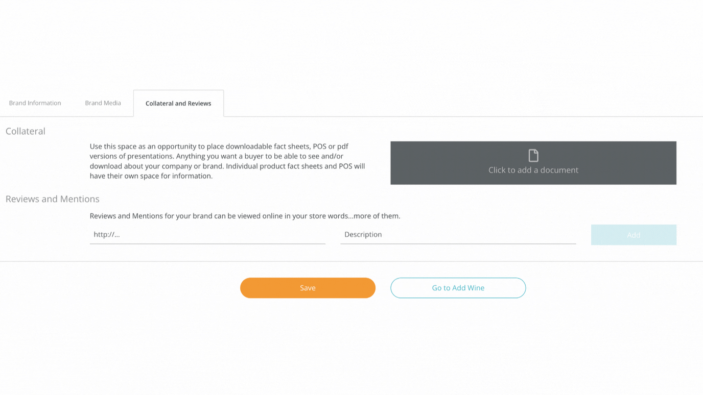 LibDib Maker Onboarding Guide